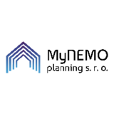 Podnikatelský záměr | ProfiProdnikatelskyPlan.cz